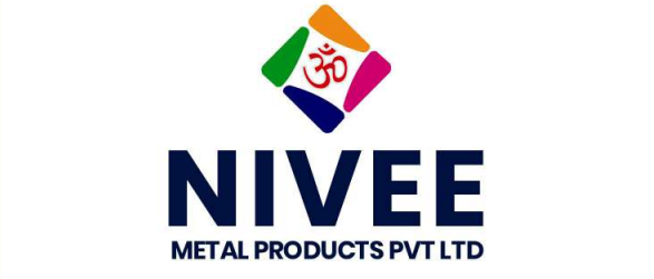 Products | Nivee Metal